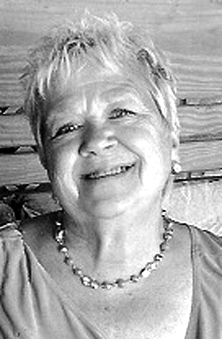 Darla E. (Wagner) Matter | News, Sports, Jobs - The Express